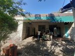 Kafe khan bagi (Koroğlu küçəsi No:351), kafe  Sumgayıt'tan