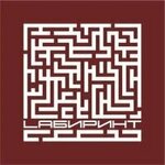 Лабиринт (3rd Perova Polya Drive No:8с11), şehir planlama  Moskova'dan