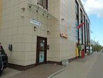 УК Байкова (Svetlanovskiy Avenue No:48к4), bilim araştırma enstitüsü  Saint‑Petersburg'dan