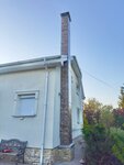 Roofers-msk (Maly Demidovsky Lane No:3), çatı hizmetleri  Moskova'dan
