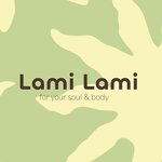 Lami Lami (Moscow, Novomoskovskiy Administrative Okrug, Kommunarka District, bulvar Velaskesa, 2), giyim mağazası  Moskova'dan