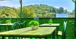 Добрячок (Sochinskoye Highway No:75/2), konuk evi  Soçi'den