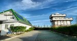 Баня Бельбек (Южногородская улица No:15А, посёлок Любимовка), hamamlar  Sevastopol'dan