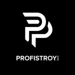 Profistroy (Lenina Street No:138), i̇nşaat ve tasarım hizmetleri  Blagoveshchensk'ten