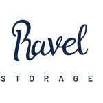 Ravel Storage (308/2, 17 Street, Musaffah Industrial Area, Mussafah, Abu Dhabi), ürün paketleme
