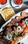 Кулинария (Belomorskaya ulitsa No:13, posyolok gorodskogo tipa Umba), kafe  Murmanskaya oblastından