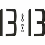 1313 Studio (Nigmatullina Street No:1), giyim mağazası  Kazan'dan