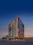 Efron Arquitectos (Distrital La Molina, Jirón Mateo Pumacahua, 440), mimari proje firmaları  Lima Bölgesi'nden