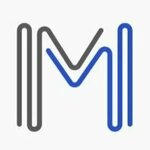 Мастерская Мигушов (Vagonoremontnaya Street No:10, Moscow), çatı ve çatı materyalleri  Moskova'dan