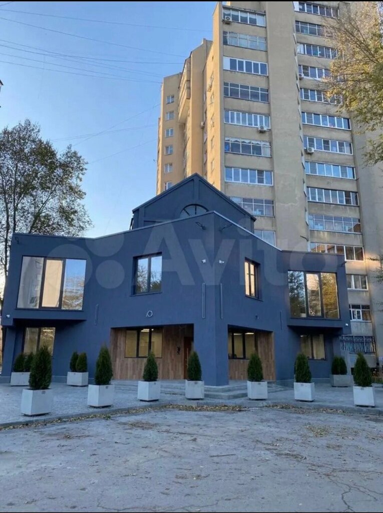 Güzellik salonu Мастер ресниц, бровей и перманентного макияжа, Lipetsk, foto