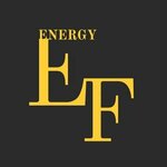 Energy (Kosmonavtov Avenue No:47), spor kulüpleri  Saint‑Petersburg'dan