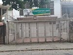 Fronteras Pet (Valle del Cauca, Municipio de Santiago de Cali, Calle 14, 36B-22), veteriner klinikleri  Cali'den