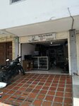Tu Compu (Antioquia, Municipio de Medellín, Laureles Estadio, Calle 48C, 65A-24), elektronik eşya mağazaları  Medellin'den