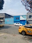 Suimtec Medellin (Antioquia, Municipio de Medellín, Guayabal, Calle 25, 54-16), sanayi ekipmanları firmaları  Medellin'den