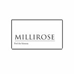 MilliRose (Kosinskoye shosse No:2, Novoye Pavlino Microdistrict), çiçekçiler  Balaşiha'dan