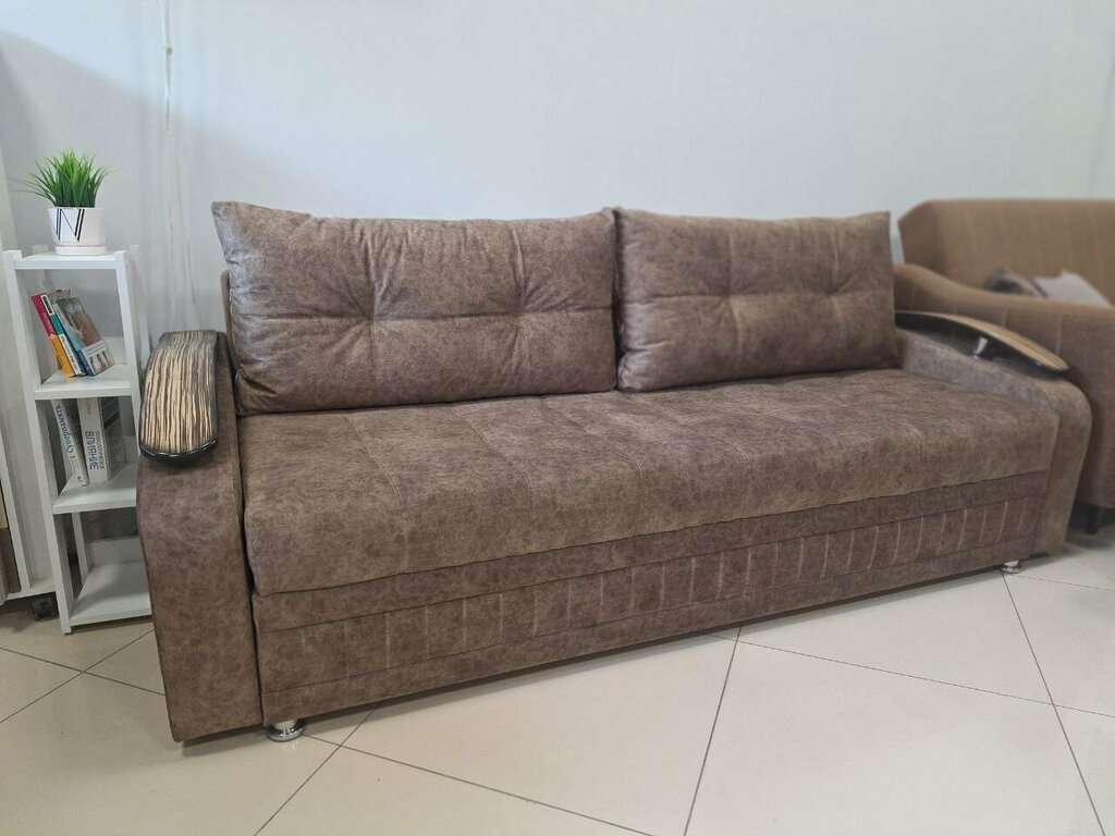 Mobilya fabrikaları Basen, Krasnodarski krayı, foto