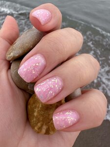 Tamer nails (Yana Raynisa Boulevard No:9, Moscow), güzellik salonu  Moskova'dan