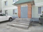 Стройдеталь 21 (Zavodskaya Street No:4Б, Chapaevskiy Settlement), beton ve beton ürünleri üreticileri  Cheboksary'den