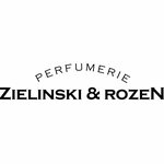 Zielinski & RozeN (Admirala Serebryakova Embankment No:27А), kozmetik ve parfümeri mağazaları  Novorossiysk'ten