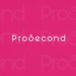 ProSecond (1-y Tekstilny pereulok No:1), i̇kinci el eşya satışı  Noginsk'ten