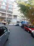 Tiger Center (Maputo, KaMpfumo, Central C, Avenida Ho Chi Min), alışveriş merkezleri  Maputo'dan