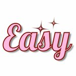 Easy (Vereyskaya Street No:29с151), güzellik coworking  Moskova'dan