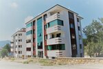 Sürül İnşaat (Karabük, Safranbolu, Emek Mah., Avukat Hulusi Yazıcıoğlu Cad., 1N), i̇nşaat firmaları  Safranbolu'dan