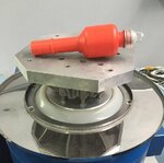 Senturk Deniz Malzeme Ltd. Sti (Evliya Çelebi Mah., Hızır Reis Cad., No:31, Tuzla, İstanbul), gemicilik ekipmanları firmaları  İstanbul'dan