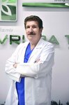 Tunç Soyer (İzmir, Konak, Anafartalar Cad., 2), hastaneler  İzmir'den