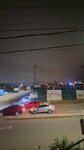 Sports Complex Jose Caipo Briceño (Departamento de La Libertad, Provincia de Trujillo, Distrito de Alto Trujillo, Barrio Alto Trujillo Barrio 2A), çok amaçlı spor tesisleri  Dünya'dan