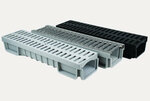 Akplas Kaucuk Lojistik San. Tic. Ltd. Sti (İstanbul, Gaziosmanpaşa, Karayolları Mah., Kadir Akdoğan Cad., 63A), plastik ürün üreticileri  İstanbul'dan