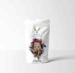 Cabra Coffee Roasters (Süleyman Demirel Blv., No:28, Başakşehir, İstanbul), kahve dükkanları  İstanbul'dan