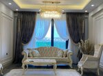 İnci Perde (Kayseri, Kocasinan, Mustafa Kemal Paşa Bul., 35B), mobilya tamir, tadilat  Kayseri'den