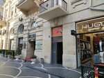 Saat temiri (Gogol Street No:16A, Nesimi District), saat tamircileri  Bakü'den
