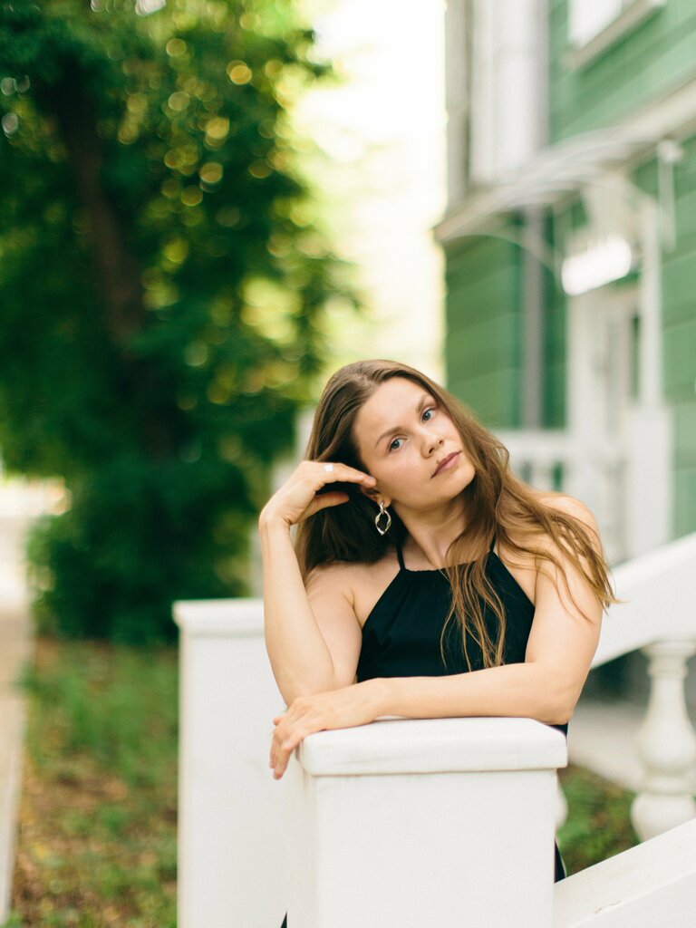 Psikolojik yardım merkezleri Кабинет психолога Яны Мальщуковой, Perm, foto