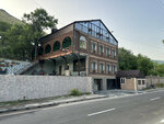 Tadevosyan Guest House (1st Street No:202, Village of Bjni), otel  Kotayk'tan