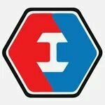 Fitness Formula (Oktyabrskiy Avenue No:25), spor beslenme  Cherepovets'ten