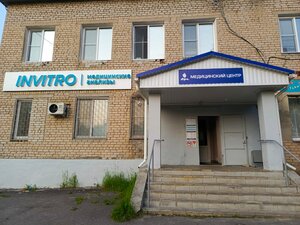 Vera (No:18А, 1-y mikrorayon, rabochiy posyolok Komsomolskiy), tıp merkezleri ve klinikler  Mordovya'dan