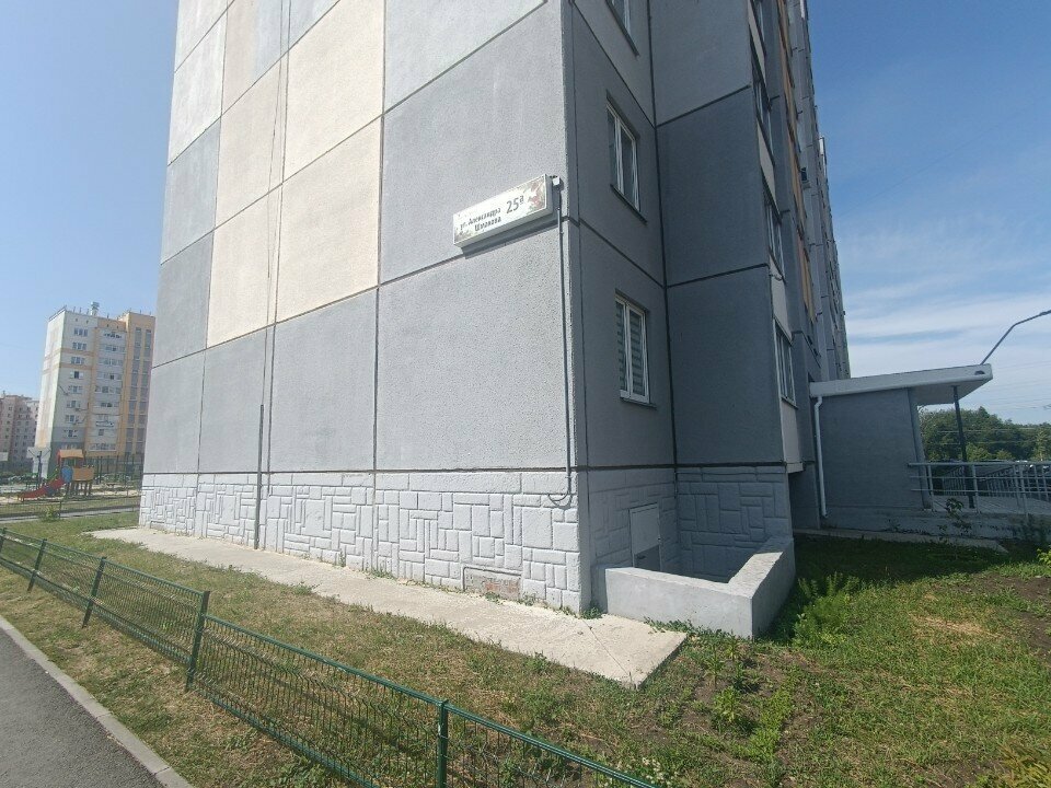 Nakliye firmaları Альфагруз, Çeliabinsk, foto