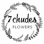 7 Chudes Flowers (ulitsa Lenina No:36), çiçekçiler  Priozersk'ten