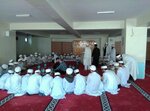Reşadiye ilim derneği (Bolu, Yeniçağa, Asil Bey Mah., Şair Dertli Sok., 3), eğitim merkezleri  Yeniçağa'dan
