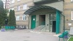 ТС Старовиленский тракт, 67 (Staravilienski Tract No:67), bina, site yönetimi  Minsk'ten