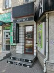 Optica clasic (strada Sarmizegetusa No:1), optik  Kişinev'den