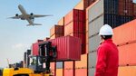 Maviport Gümrük (Mersin, Akdeniz, Çakmak Cad., 9A), gümrük hizmetleri  Mersin'den