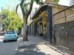 Peynirci (Georgi Tovstonogovis Street No:3), peynirci  Tiflis'ten