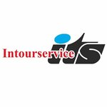 Inturservis, turisticheskaya kompaniya (Sobornaya ulitsa No:7), seyahat acenteleri  Kemerovo'dan