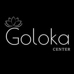 Goloka center (Kislovodskaya ulitsa No:65Б), yoga stüdyosu  Essentuky'den