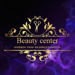 Beauty Center (ulitsa Petrenko No:24), güzellik salonu  Rostov‑na‑Donu'dan