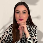 Психолог Людмила Стениловская (Sadovaya-Samotyochnaya Street No:7с1), psikolojik yardım merkezleri  Moskova'dan