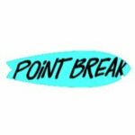 Point Break (Виноградная улица No:1Д, село Малореченское), tekne, kayık, yat  Kırım Cumhuriyeti'nden